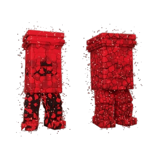 CURSED Garama and Madundung – Blox Mart